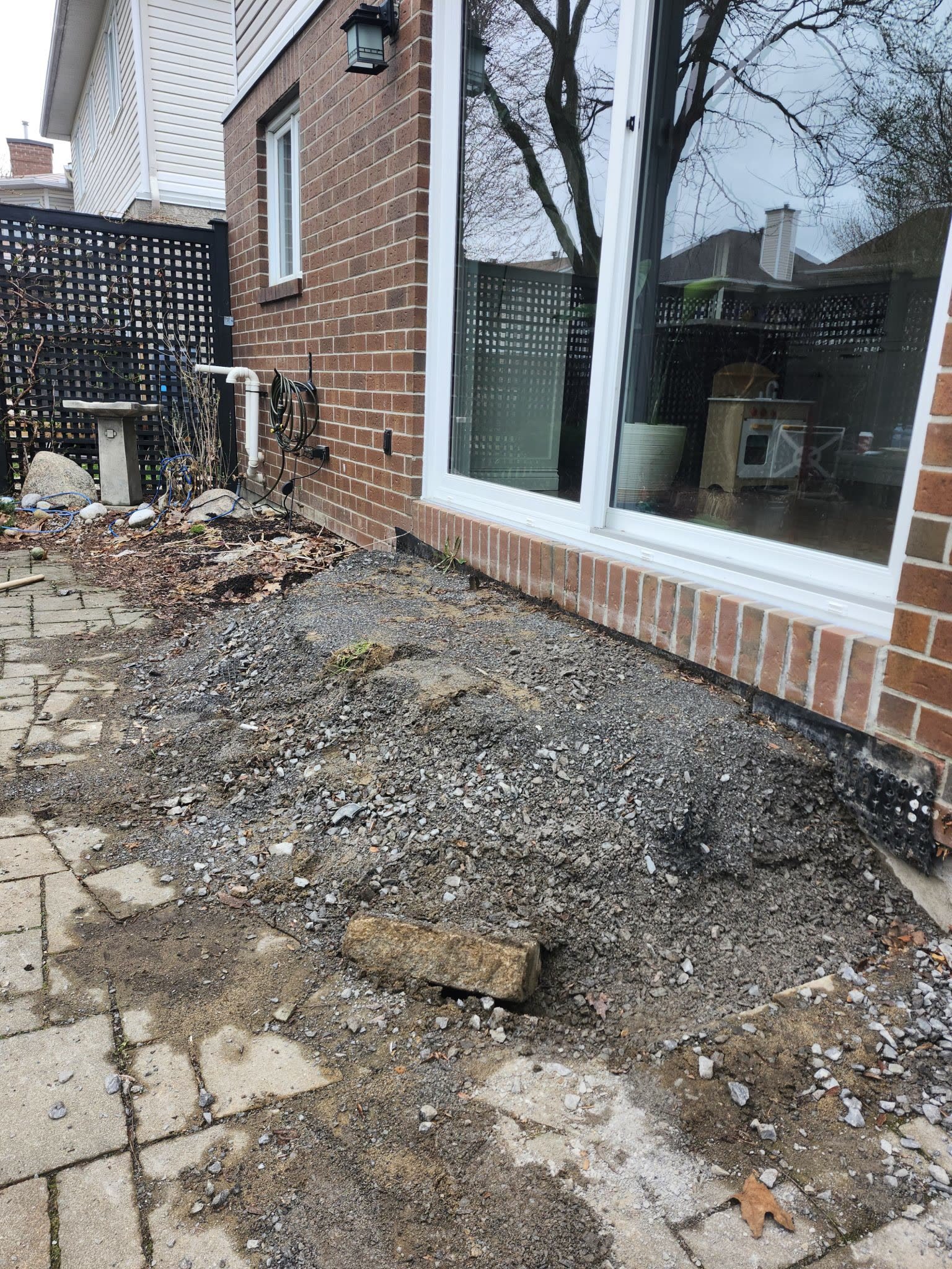 Interlock Installer Ottawa | Driveways, Patios & Walkways
